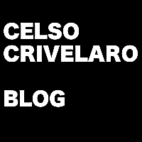 Celso Crivelaro